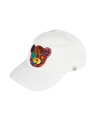 Barrow ACCESSOIRES - M&uuml;tzen & H&uuml;te auf YOOX.COM