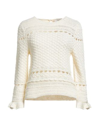Zimmermann STRICKWAREN - Pullover auf YOOX.COM