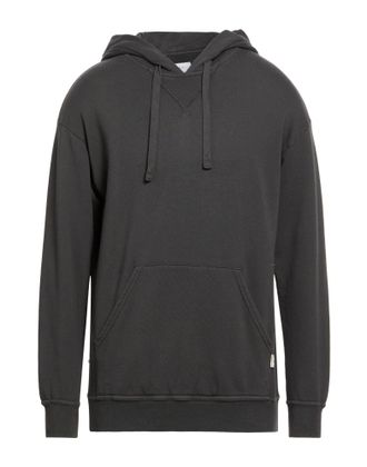 Crossley TOPS - Sweatshirts auf YOOX.COM