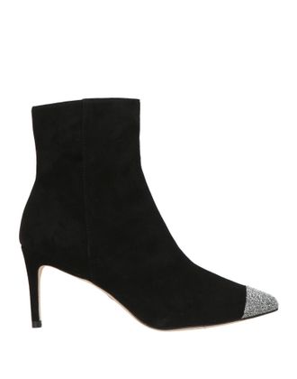 Stuart Weitzman SCHUHE - Stiefeletten auf YOOX.COM