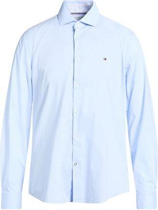 Tommy Hilfiger TOPS - Chemises sur YOOX.COM