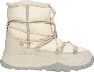 Dior SCHUHE - Stiefeletten auf YOOX.COM
