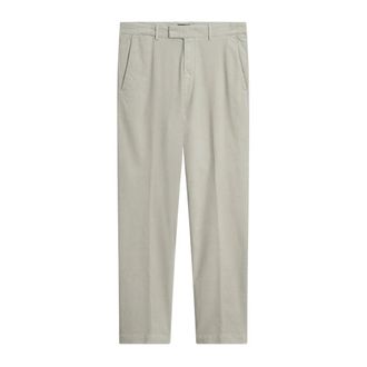 Cinque Cibeppe Chinos - - Trousers - Herren - Beige - XL