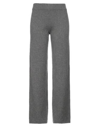 Kontatto HOSEN & R&Ouml;CKE - Hosen auf YOOX.COM