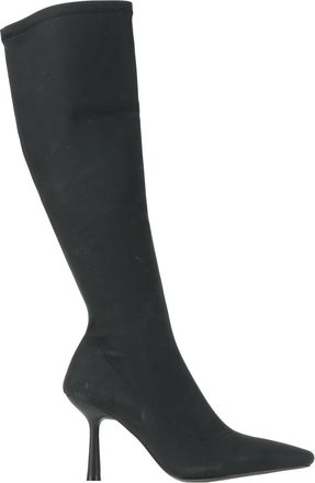 Jijil SCHUHE - Stiefel auf YOOX.COM