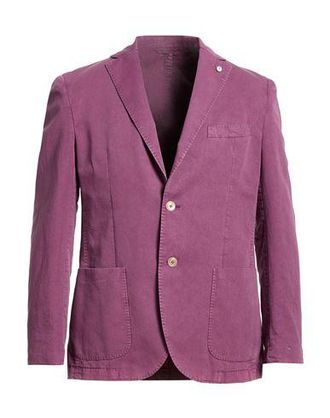 L.B.M. 1911 Ensembles et coordonn&eacute;s - Blazers sur YOOX.COM