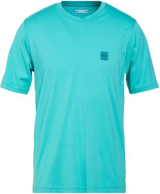 Jacob Cohen TOPS - T-shirts auf YOOX.COM