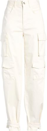 Liu Jo HOSEN & R&Ouml;CKE - Hosen auf YOOX.COM
