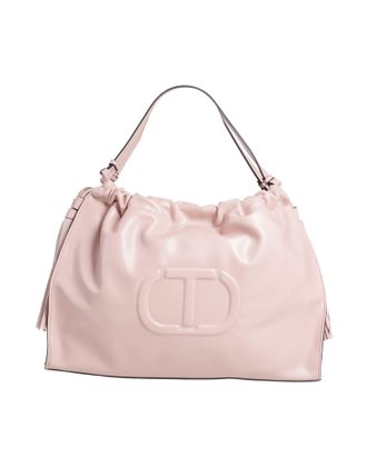 Twin-Set TASCHEN - Handtaschen auf YOOX.COM