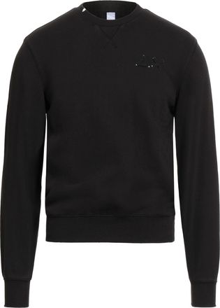 Sun 68 TOPS - Sweatshirts auf YOOX.COM