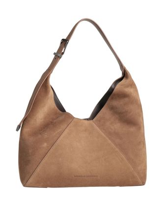 Brunello Cucinelli TASCHEN - Schultertaschen auf YOOX.COM
