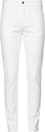 Entre Amis HOSEN & R&Ouml;CKE - Jeanshosen auf YOOX.COM