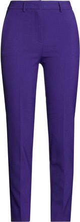Simona Corsellini HOSEN & R&Ouml;CKE - Hosen auf YOOX.COM