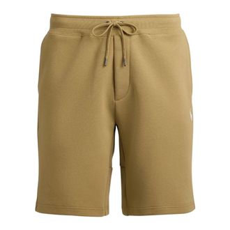 Ralph Lauren Herren, Shorts, Braun, XLGr&ouml;&szlig;e