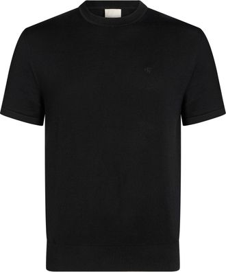 Calvin Klein STRICKWAREN - Pullover auf YOOX.COM