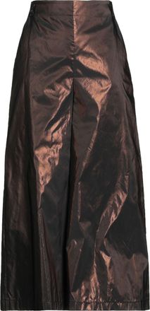 Alessia Santi HOSEN & R&Ouml;CKE - Hosen auf YOOX.COM