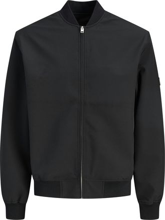 Jack & Jones Jacke JPRBLAAspen