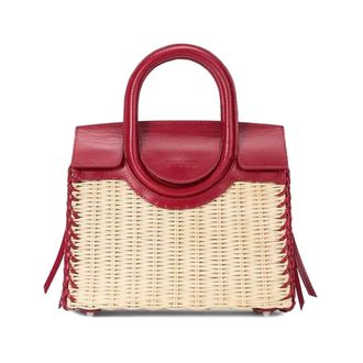 Staud Staud, Damen, Taschen, Mehrfarbig, ONE SIZEGr&ouml;&szlig;e