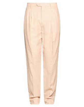 Brunello Cucinelli HOSEN & R&Ouml;CKE - Hosen auf YOOX.COM