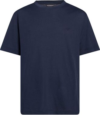 Emporio Armani TOPS - T-shirts auf YOOX.COM