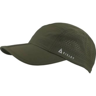 Eisley Herren Dakota