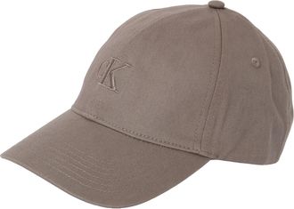 Calvin Klein Cap