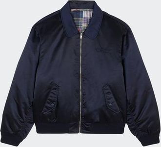 HUF Veste - Taille XL