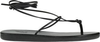 Ancient Greek Sandals SCHUHE - Zehentrenner auf YOOX.COM