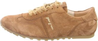 Paul Green Damen, Schuhe, Braun, 37 EUGr&ouml;&szlig;e