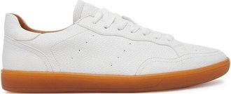 Aldo Aldo Sneakers Wildbrook 13963607 Weiß
