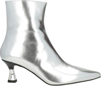 Corina SCHUHE - Stiefeletten auf YOOX.COM