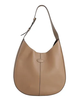 Tod's TASCHEN - Schultertaschen auf YOOX.COM
