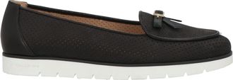 Baldinini SCHUHE - Mokassins auf YOOX.COM