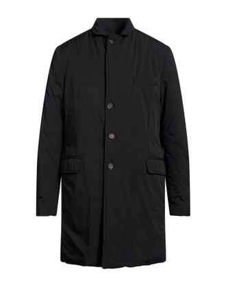 Aspesi JACKEN & M&Auml;NTEL - M&auml;ntel auf YOOX.COM