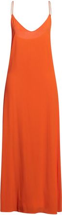 Mauro Grifoni KLEIDER - Maxi-Kleider auf YOOX.COM