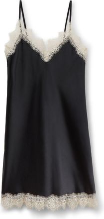 intimissimi Unterkleider