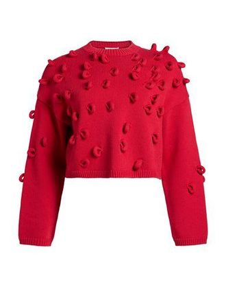 J.W.Anderson MAILLE - Pullover sur YOOX.COM