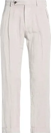 Berwich HOSEN & R&Ouml;CKE - Hosen auf YOOX.COM