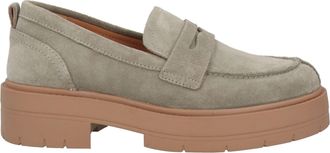 Geox SCHUHE - Mokassins auf YOOX.COM