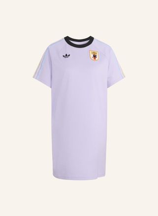 adidas Japan Originals Kleid lila
