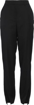 Balmain HOSEN & R&Ouml;CKE - Hosen auf YOOX.COM