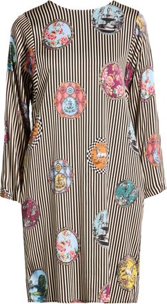 Shirtaporter KLEIDER - Mini-Kleider auf YOOX.COM