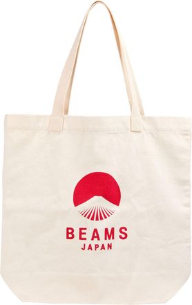 Beams TASCHEN - Handtaschen auf YOOX.COM
