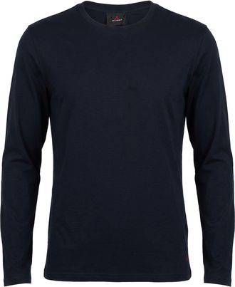Peuterey TOPS - T-shirts auf YOOX.COM