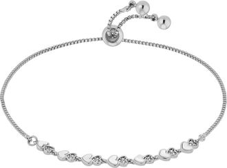 Heideman Armband Alea