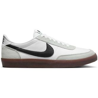Nike Herren Freizeitschuhe KILLSHOT 2 LEATHER