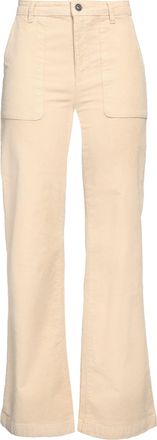 ottod'Ame HOSEN & R&Ouml;CKE - Hosen auf YOOX.COM