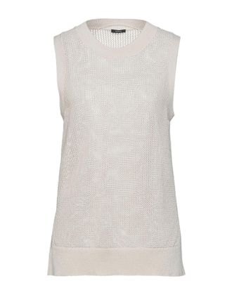 Joseph STRICKWAREN - Pullover auf YOOX.COM