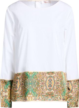 Jucca TOPS - Tops auf YOOX.COM