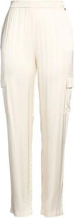 Liu Jo BAS - Pantalons sur YOOX.COM